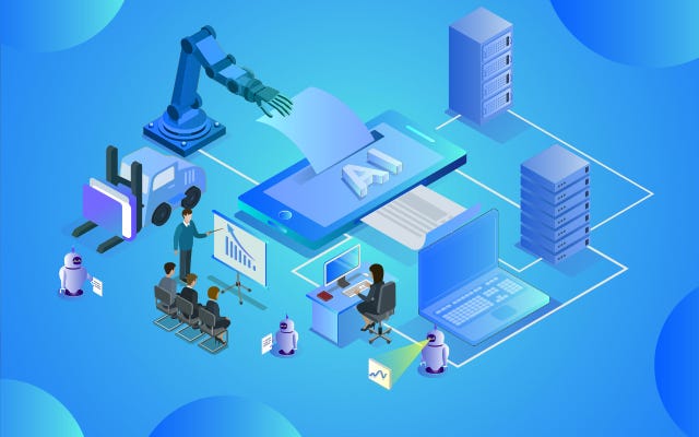 Alibaba Cloud cGPU Container Technology Allowing to Schedule the ...