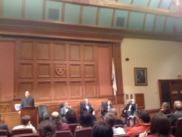 Communication and Human Development: The Freedom Connection? | by Kate ...