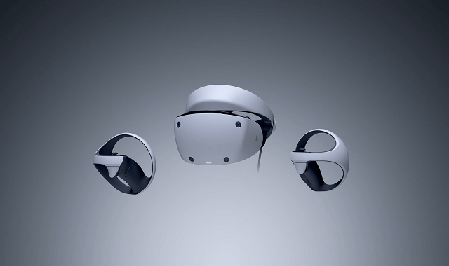 Meta Launches Improved Hand Tracking Feature for its v50 Quest Headsets: Direct Touch ...