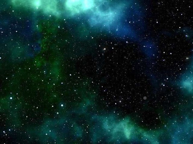 Exploring Life’s Origins: Astrobiologist Manasvi Lingam’s Journey to ... Exploring Life’s Origins: Astrobiologist Manasvi Lingam’s Journey to ...
