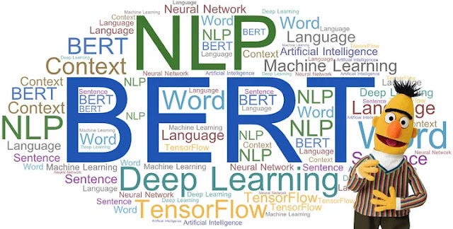 Bidirectional Encoder Representations from Transformers (BERT): A Game ...