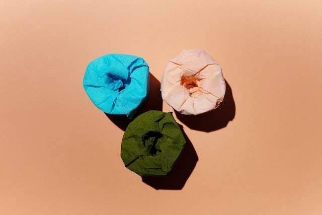 10 Best Eco Friendly And Sustainable Toilet Papers To Save The Planet ...