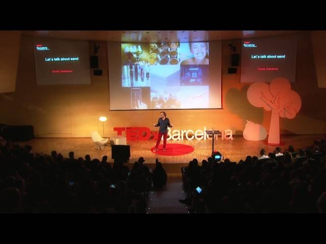 How to Cite a TED Talk: A Comprehensive Guide for Various Citation ...