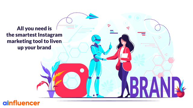 A complete Guide to Instagram Limitations and Rules 2021 | by ...
