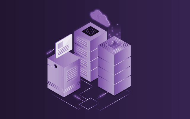 Best Practice on Guiding Your Microsoft SQL Server Cloud Migration | Medium