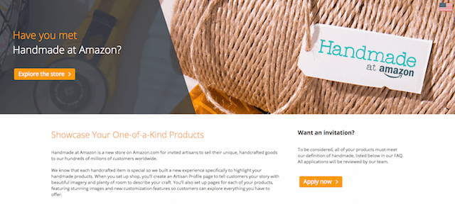 Websites That Sell Handmade Items: Ultimate Guide to Unique Finds | by ...