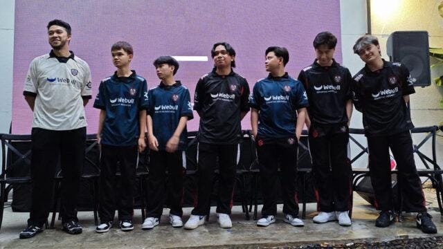 Roster Alter Ego MPL ID S15: Hijumee dan Rinee Masuk! | by Koko Cuan | Feb, 2025 | Medium