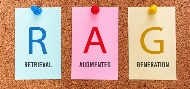 Retrieval-Augmented Generation (RAG): A Synergistic Approach to NLU and ...