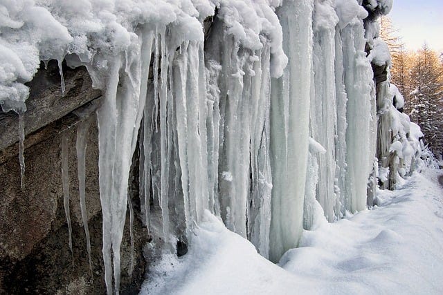 Prepare For The Winter. Last Minute Winter Prep Items to Stock… | by ...