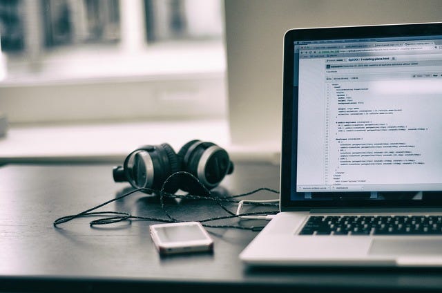 7 Underrated Python Libraries That Solved My Real Problems | by Hassan Nauman | Level Up Coding
