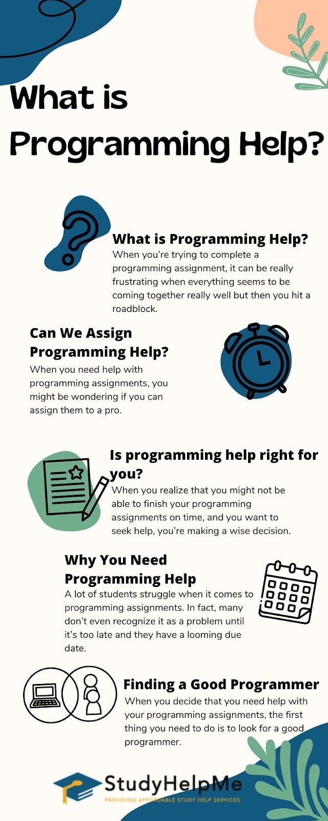 C Sharp Assignment Help Get Your Programming Homework Done By 5350