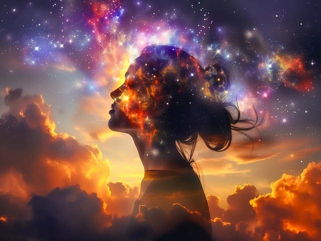 World Introvert’s Day. Journey into the Heart of Introversion | by ...