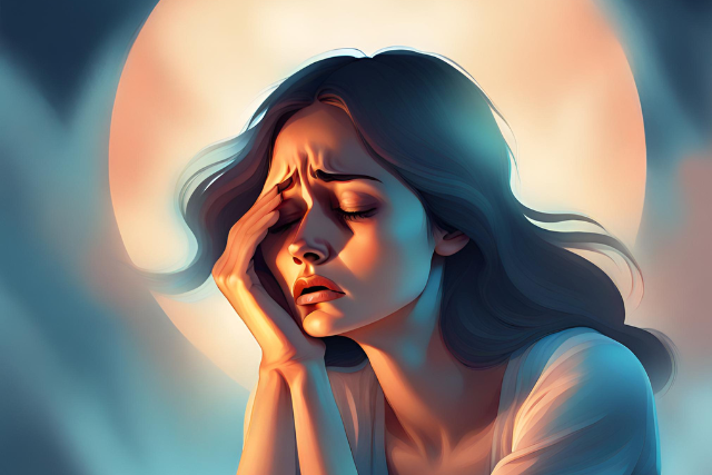 How to Process Intense Feelings with Mindfulness: 4 Powerful Steps | by ...