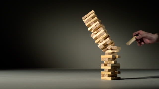 How to design a Modular Angular Application | by Avanti Dipak Gharote ...