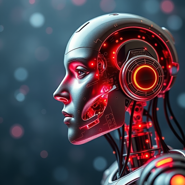 The Race to Zero: How AI’s True Value Lies Beyond Hardware Expenses | by thomas varghese | Jan ...