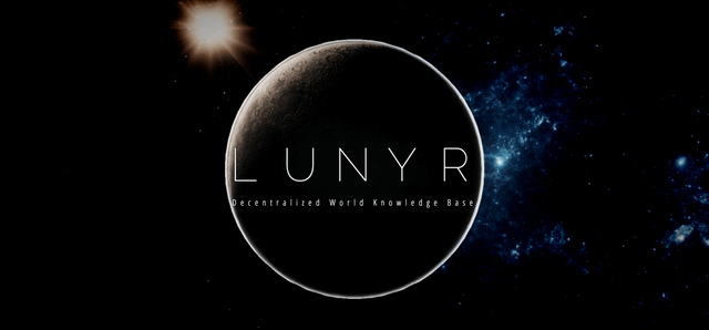 Explorando las características de Lunyr | by dedicatedguy | Medium