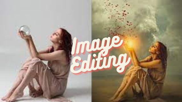 Checklist to hire a creative image editing service provider | by najiya ...