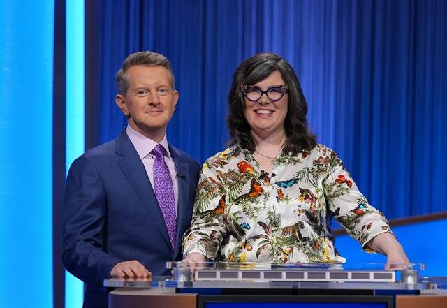 Recap of the Finals of The Jeopardy Invitational Tournament | by David ...