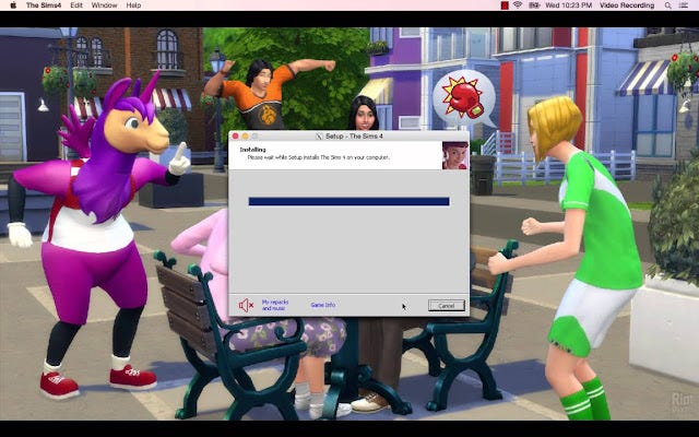 Introduction OFFitgirl Repack Sims 4 | by Fitgirl repack | Medium