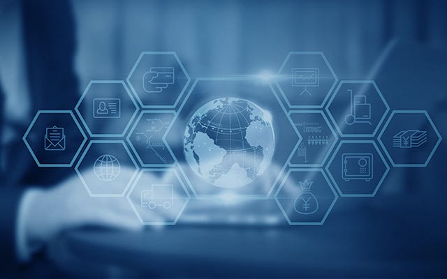 What Makes X-Engine a Great Choice for RDS for MySQL | Medium