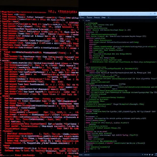Debugging Bash Scripts Like a Pro: Tools and Techniques That Actually Work | by Heinancabouly ...