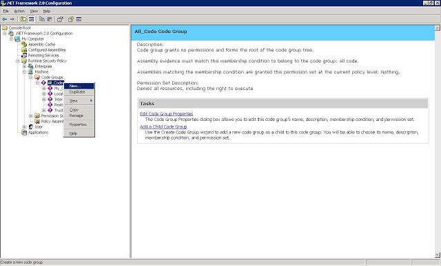 Failed to grant minimum permission requests | by marcos alves | Medium