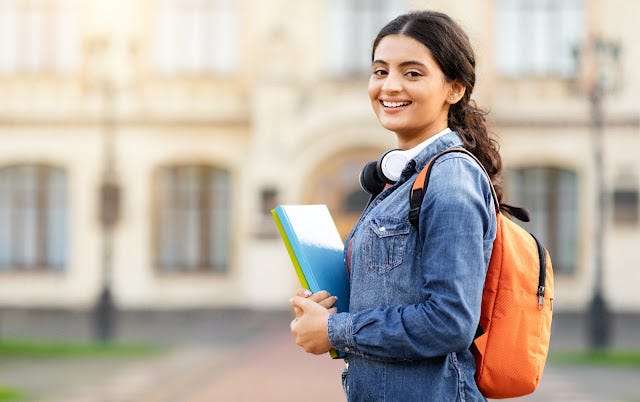Mastering IELTS: Comprehensive Tips And Tricks For Optimal Scores | by ...