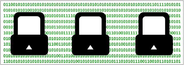 Why are Passwords Evil?. We have been asked many times over why… | by ...