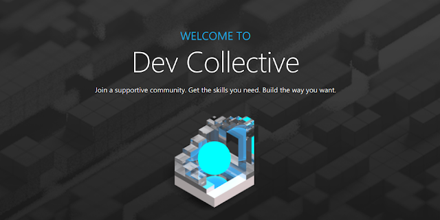 Build Your Dev Skills Here!. After Google, Microsoft is now offering ...