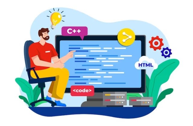 The Future of Full Stack Development with Java | by Skillfloor | Sep ...