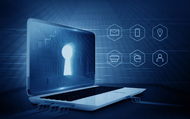 Flutter Plug-Ins: Principle & The Platform Channels it Depends on | Medium