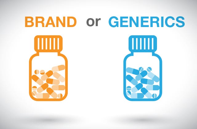 Generics, Opaque Types, Boxed Types | by Prenez | VStackable | Medium