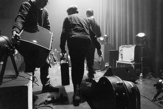 6 Essential Soft Skills Your Band Needs to Succeed | by Chelf Dortlouke ...
