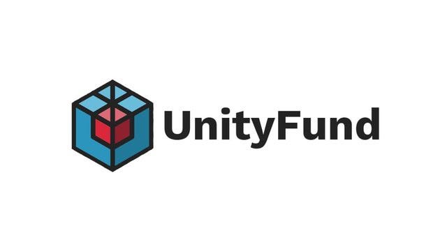 UnityFund. About UnityFund | by Oliverysilvia | Medium