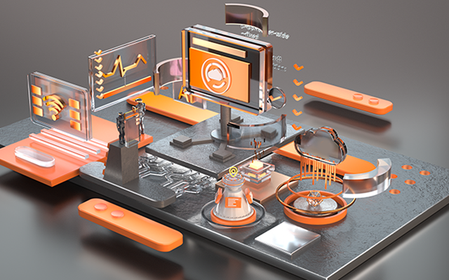 How Alibaba Cloud NAS Helps Overcome the Challenges Posed by Cloud ...