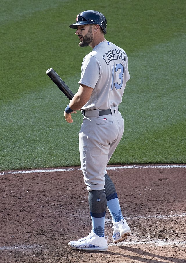Yankees Sweep Doubleheader in Cleveland | by Michael Perreault | PRESS ...