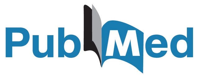 How to Collect PubMed Abstract from API in Python | by sirfindcent | Medium