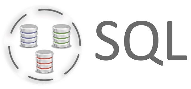 5 Reasons Why SQL is Still the Most Accessible Language for New Data ...