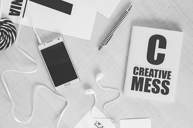 How to Write an Effective Copy: Rules & Tips You Need To Know | by ...