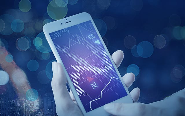 AspectD: An Effective AOP Solution for Flutter — Open Sourced by Alibaba Xianyu Tech Team | by ...