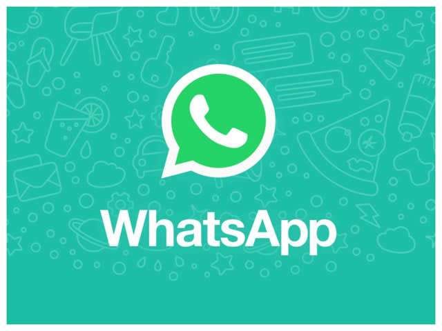 New WhatsApp Feature To Show You How Many Times Your Message Was ...