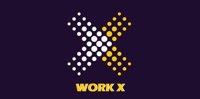 Work X. Job X: Internet Jobs. Find your dream… | by Saulnigues | Medium