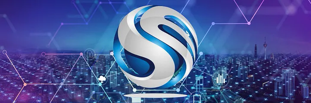 SSC Chain. SSC Chain: Pioneering Sustainable… | by Rhonaldinno | Medium