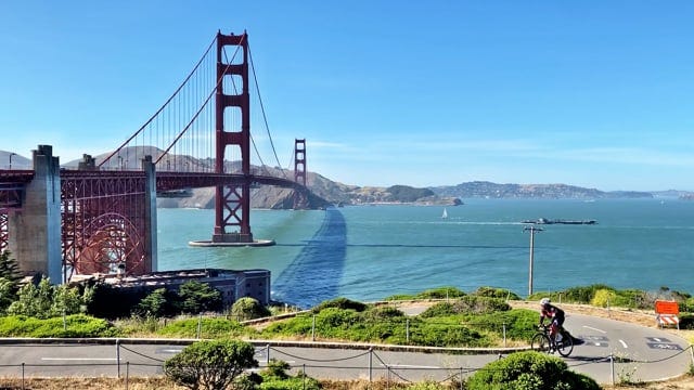 Explore the Gateway National Recreation Area | by Travelcampground ...