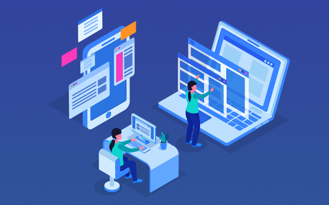 DataWorks: Features and Scenarios | Medium