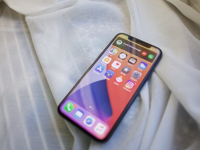 Does A Apple One Piece Computer Have Bluetooth - FixBuisness FAQ - Medium