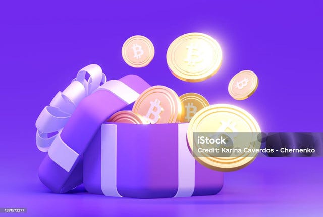 Soneium Airdrop: How to Qualify for Coin airdrop? | by Crypto Kevin ...