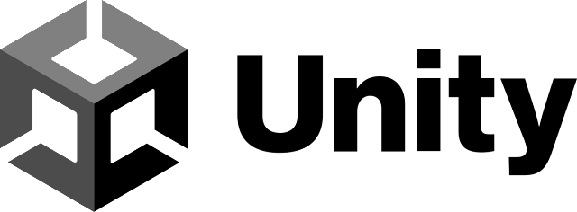 What is Unity | Introduction to Asset Bundles | by Assets4Unity | Medium