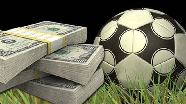 Online Sports Betting Websites 101: A Comprehensive Guide | by Caleb ... Online Sports Betting Websites 101: A Comprehensive Guide | by Caleb ...
