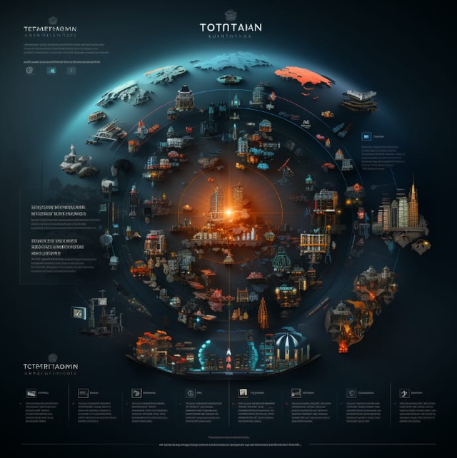 Artificial Intelligence: Driving the Transformation of Media with TVU ...